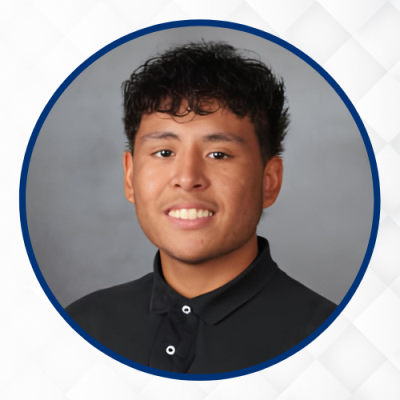 CHA Senior Receives National Recognition | News | Christian Heritage ...