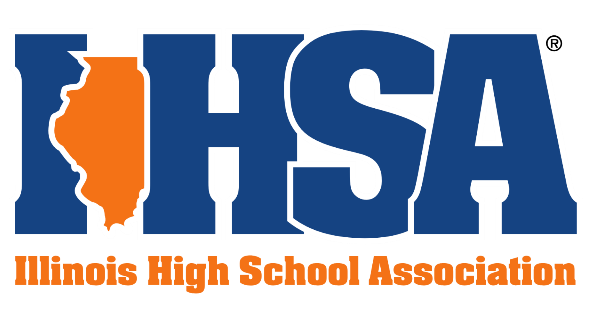 Mission & Guiding Principles | Christian Heritage Academy