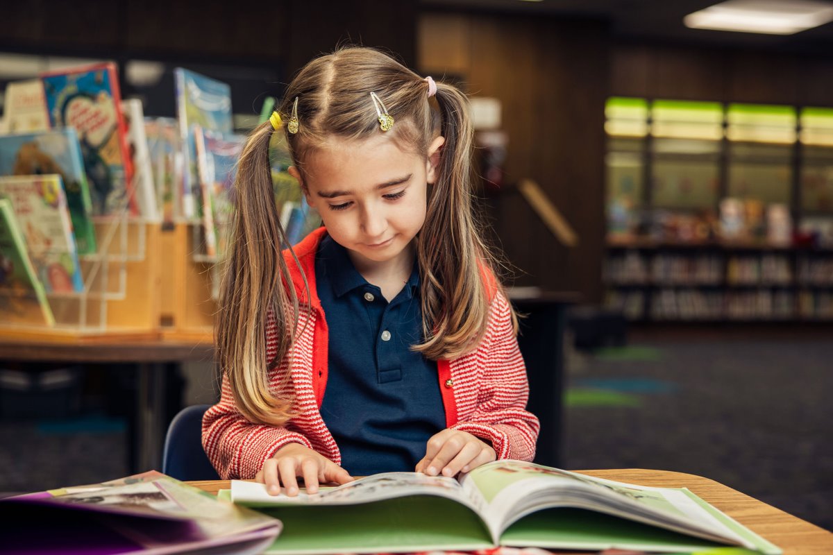 Support CHA | Christian Heritage Academy